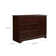 Storkcraft Brookside 3 Drawer Combo Dresser & Reviews | Wayfair