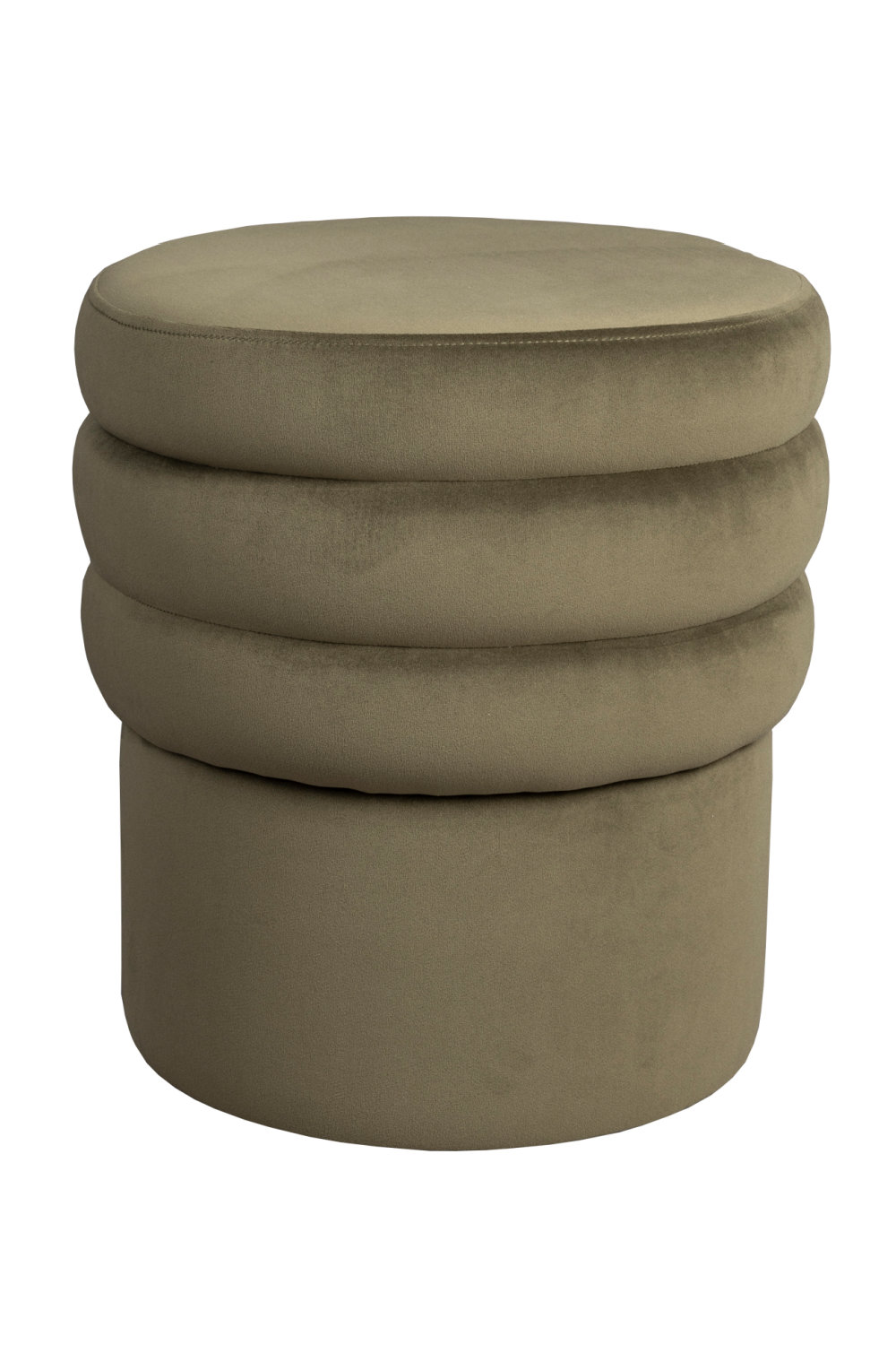 Dutchbone Aditi Decorative Stool | Wayfair
