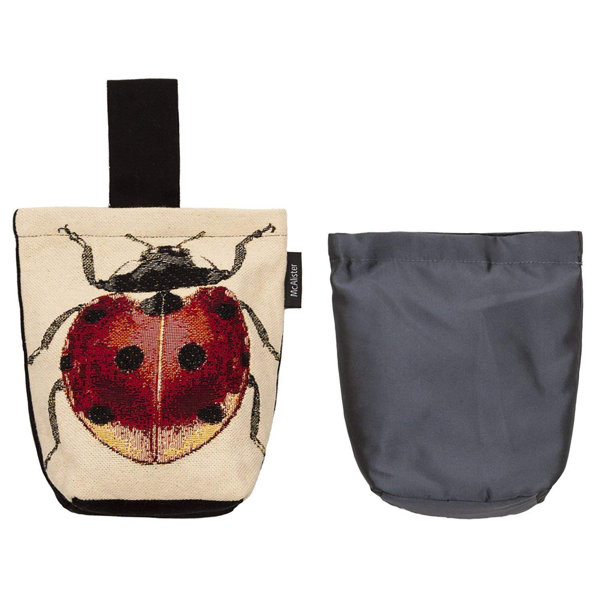 Brambly Cottage Xander Door Wedge | Wayfair.co.uk