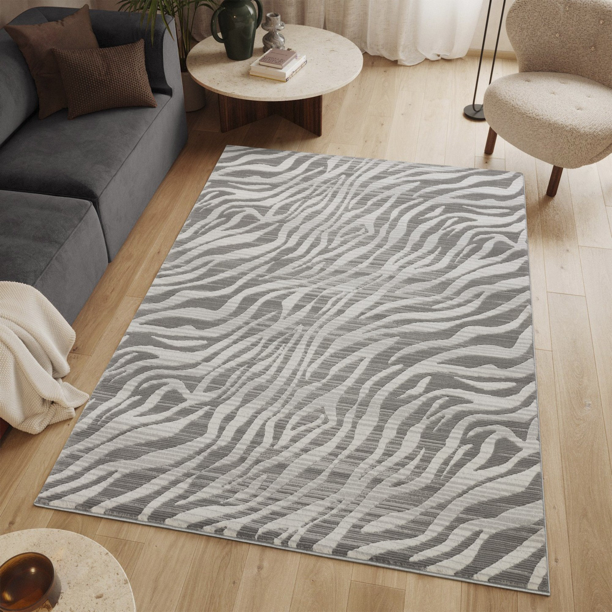 rug texture 3d
