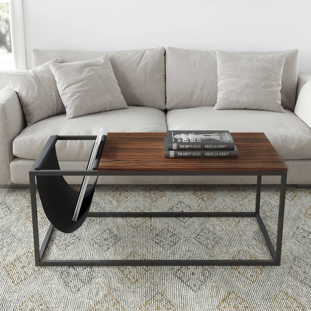 Steelside™ Alyce Light Gray/Charcoal/Ivory Rug & Reviews | Wayfair