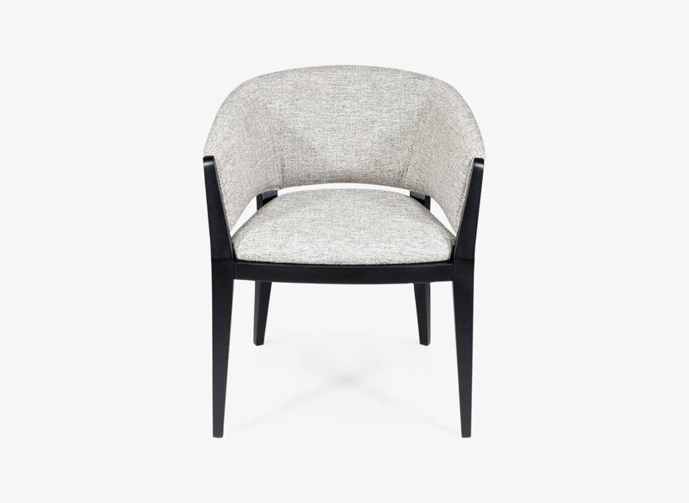 Mondo Cosmo Dining Chair | Perigold