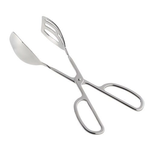 Tongs | Wayfair