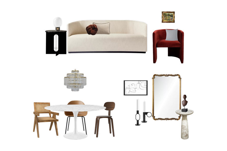 Global Bazaar: Style Inspiration From Each Destination | Wayfair