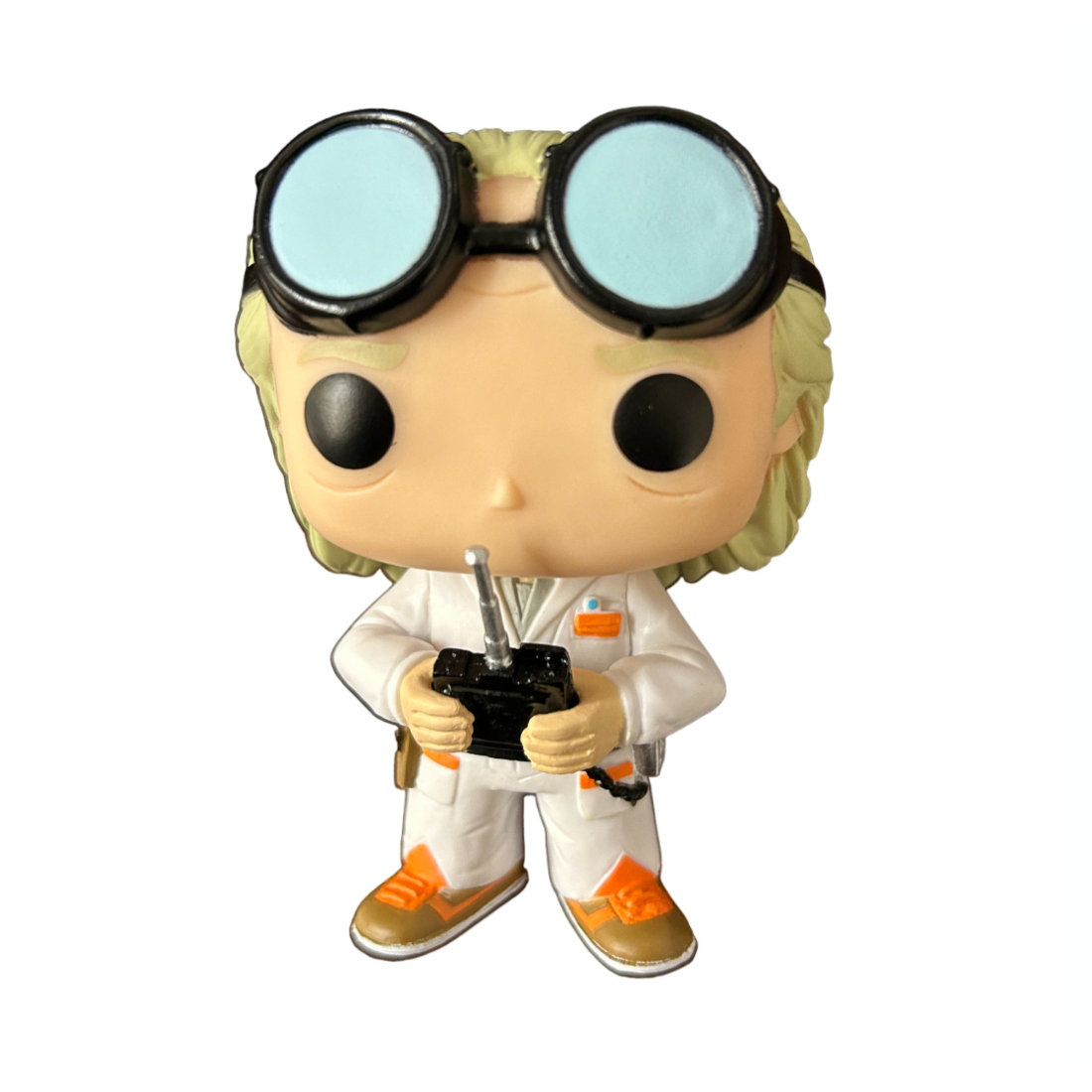 Funko Pop! Entertainment Figurine / Sculpture | Wayfair