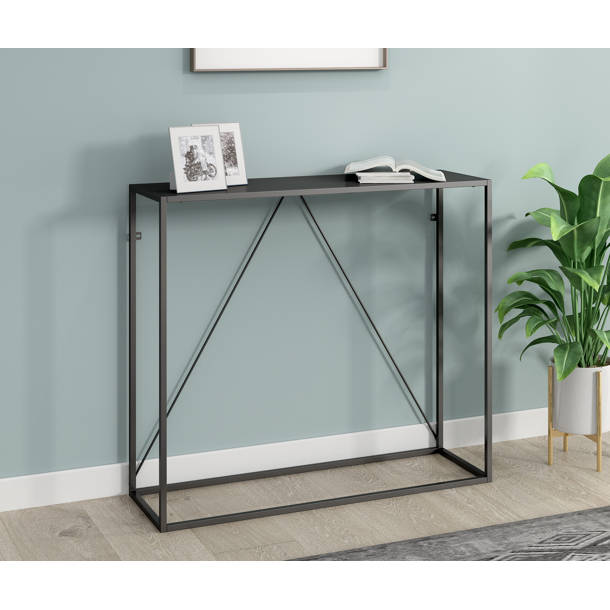 17 Stories Elenna 80cm Wide Steel Highboard & Reviews | Wayfair.co.uk