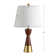 Mercer41 Aderyn Table Lamp & Reviews | Wayfair