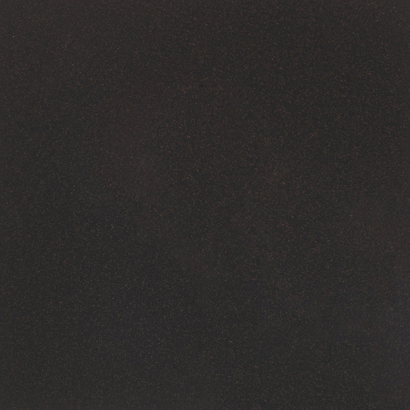 Three Posts™ Rondo Low Profile Standard Bed & Reviews | Wayfair