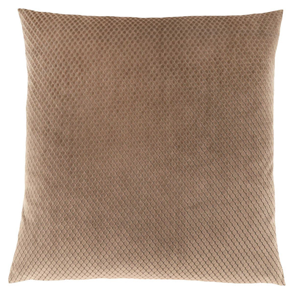 Hokku Designs Janyla Throw Pillow | Wayfair