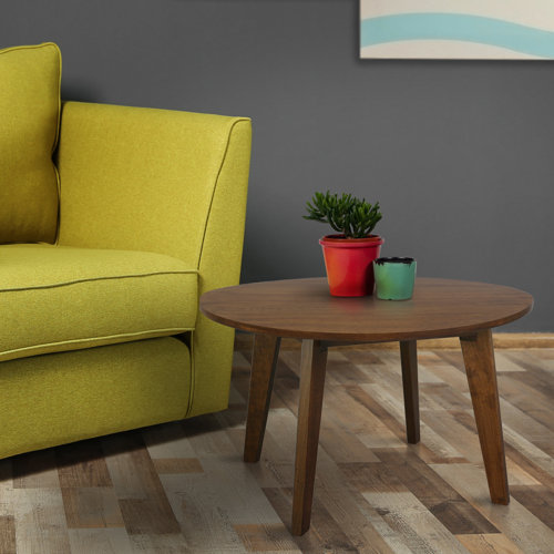 Wayfair | Modern & Contemporary Coffee Tables