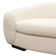 Diamond Sofa Pascal 97'' Upholstered Sofa & Reviews | Wayfair