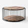 17 Stories Timmy Coffee Table | Wayfair