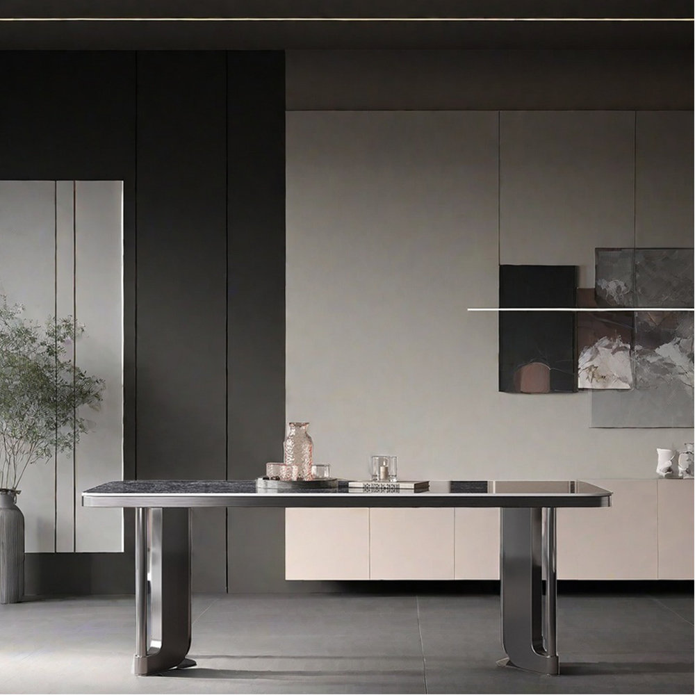 Orren Ellis Junaina | Wayfair