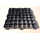 Home Etc Plastic Foundation Kit & Reviews | Wayfair.co.uk