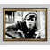 Brayden Studio Marlon Brando The Waterfront - Single Picture Frame ...
