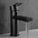 17 Stories Kvon Mono Basin Mixer | Wayfair.co.uk