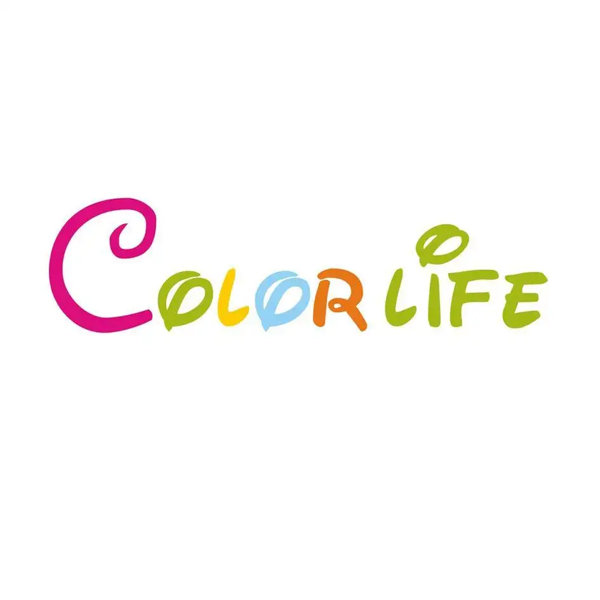 ColorLife | Wayfair