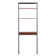 Mistana™ Addison Leaning / Ladder Desk & Reviews | Wayfair
