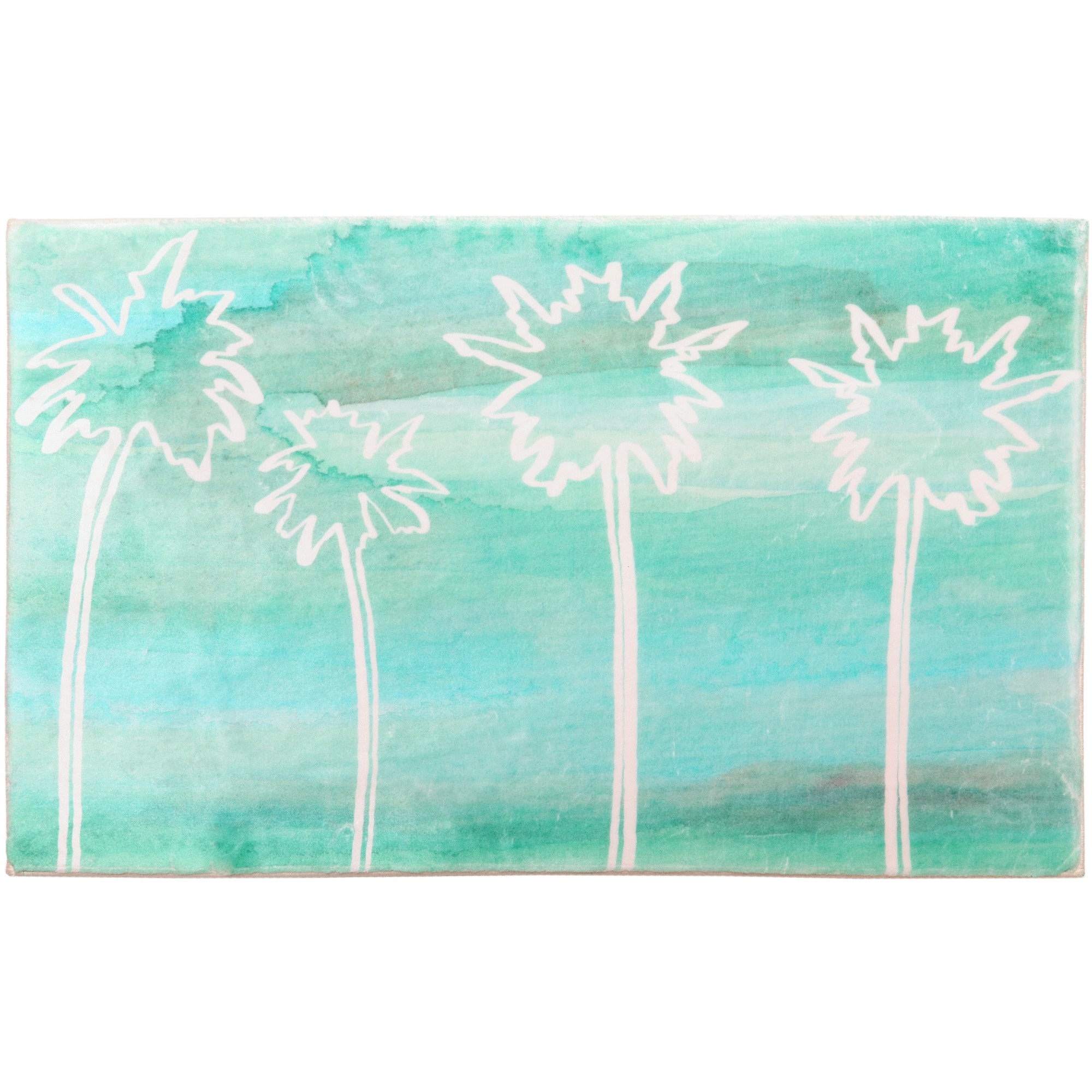 Bay Isle Home™ Amodea Area Rug - Wayfair Canada