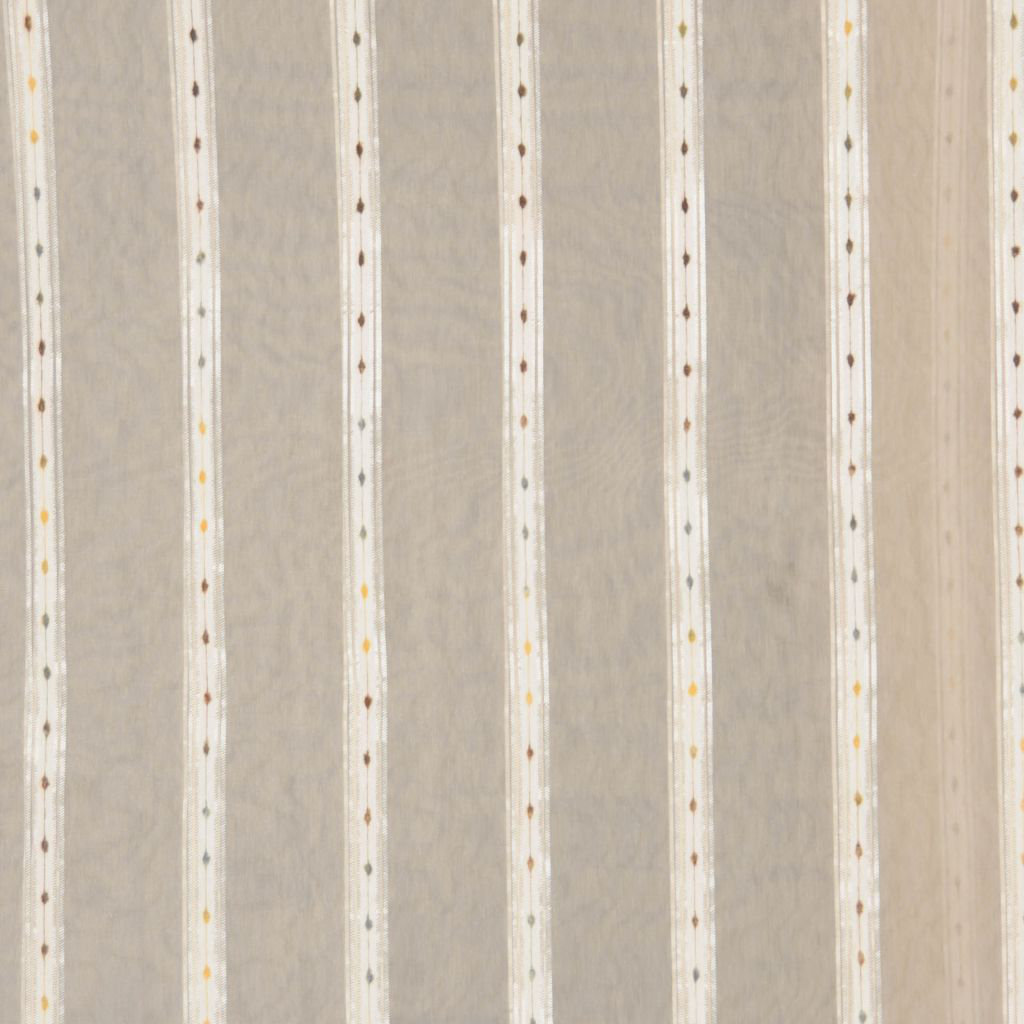 RM Coco Michigan Fabric | Wayfair
