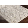 The Twillery Co. Howden Area Rug & Reviews | Wayfair
