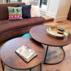 Williston Forge Swiney Coffee Table & Reviews | Wayfair