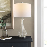 Table Lamps You'll Love - Wayfair Canada