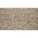 Fernleaf Hessle Handmade Flatweave Wool Taupe/Brown Area Rug & Reviews ...