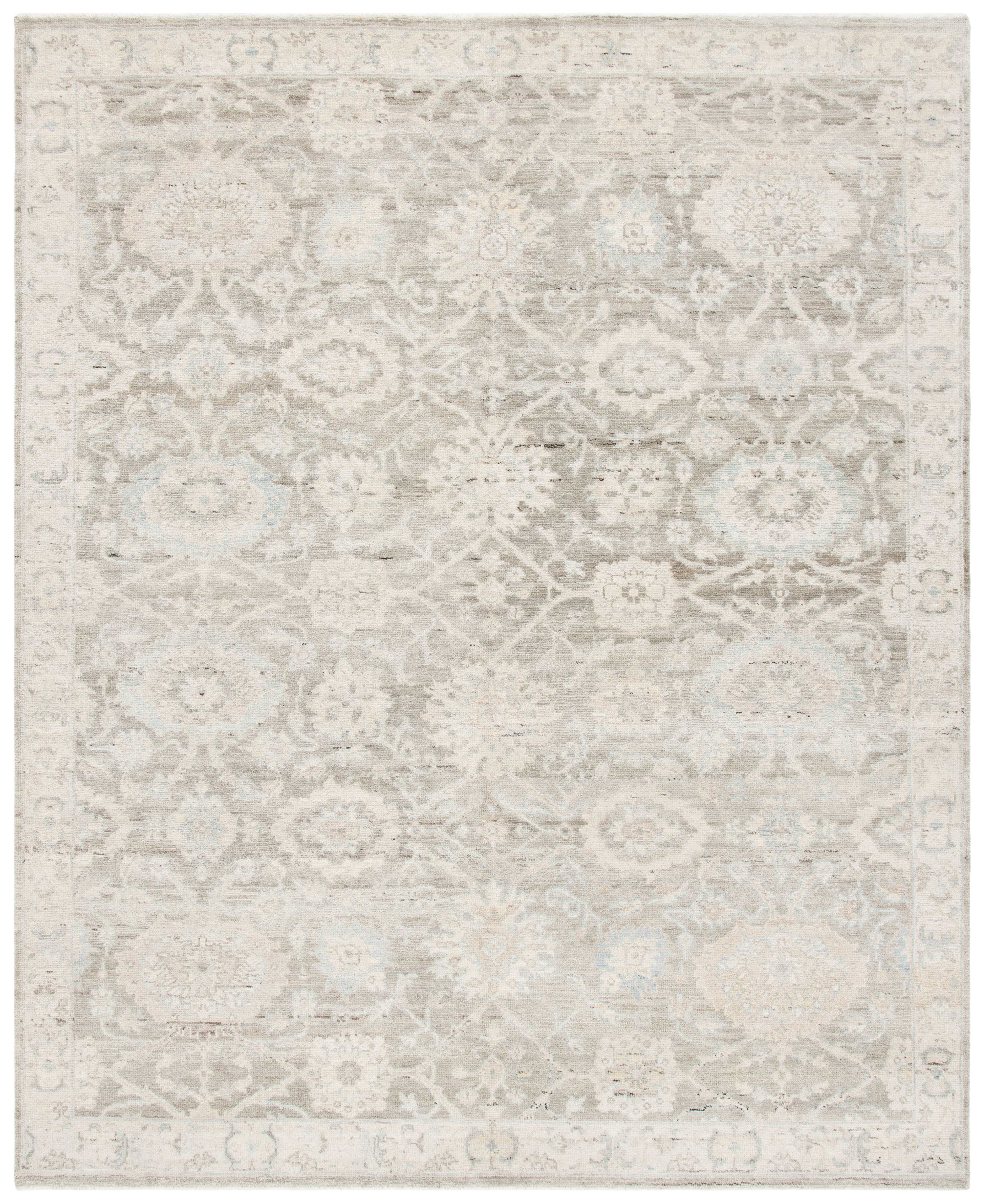 Safavieh Rectangle Area Rug | Perigold