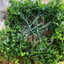 Bay Isle Home Torrin Flush Mount & Reviews - Wayfair Canada