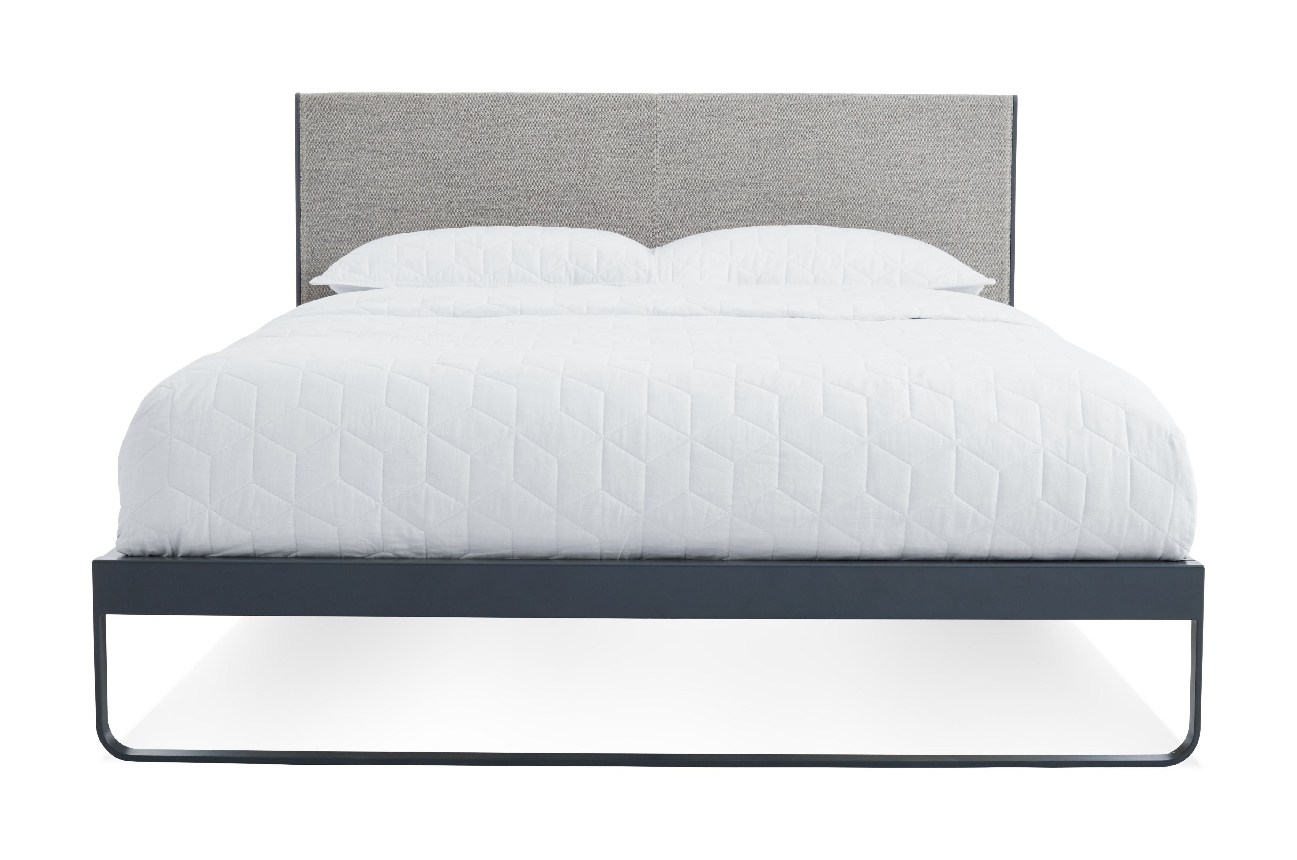 Blu Dot Me Time Bed & Reviews | Wayfair