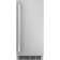 GE Profile™ Ice Maker Refrigerator Panel | Wayfair
