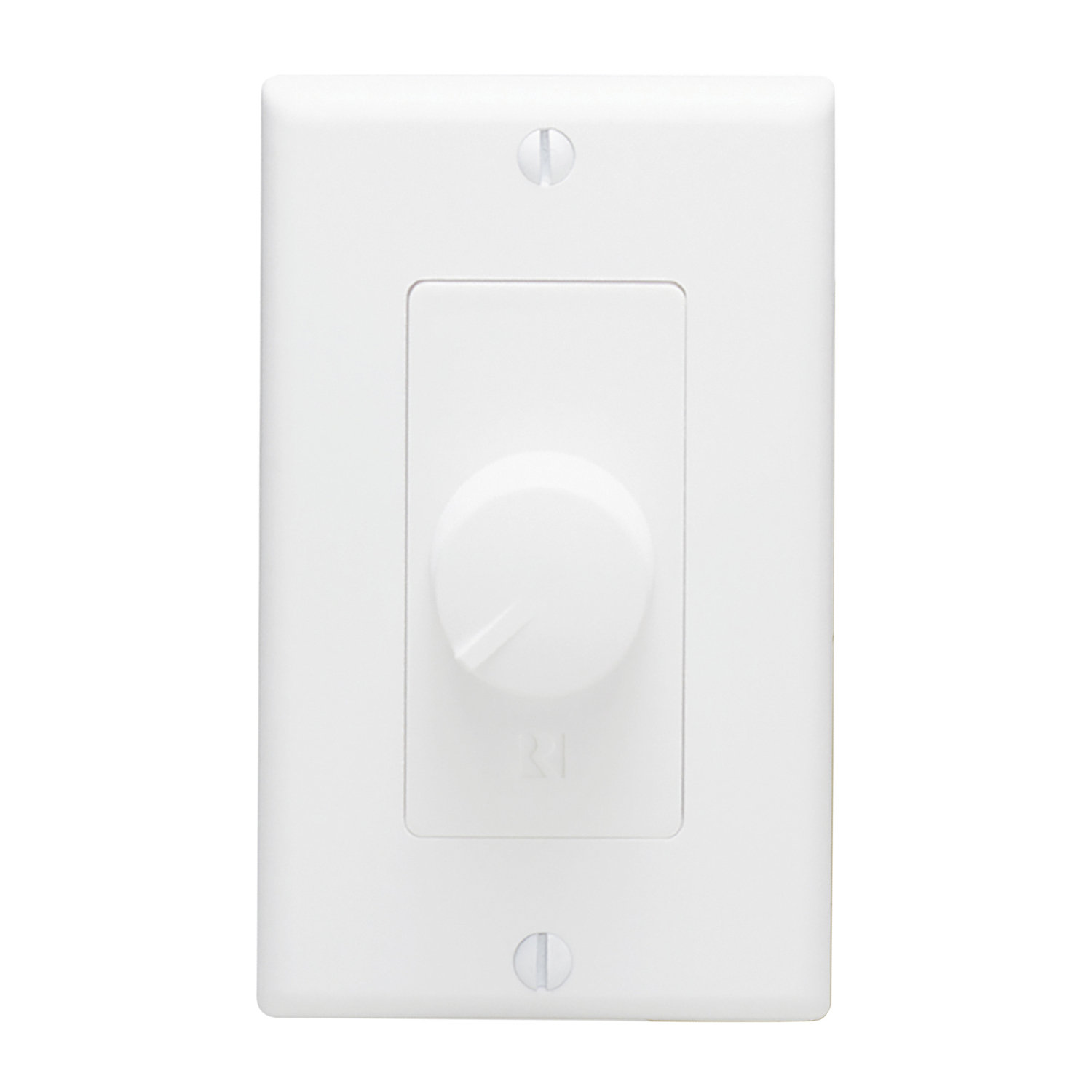 Russound Tamper Resistant Touch Wall Switch Light Switch | Wayfair