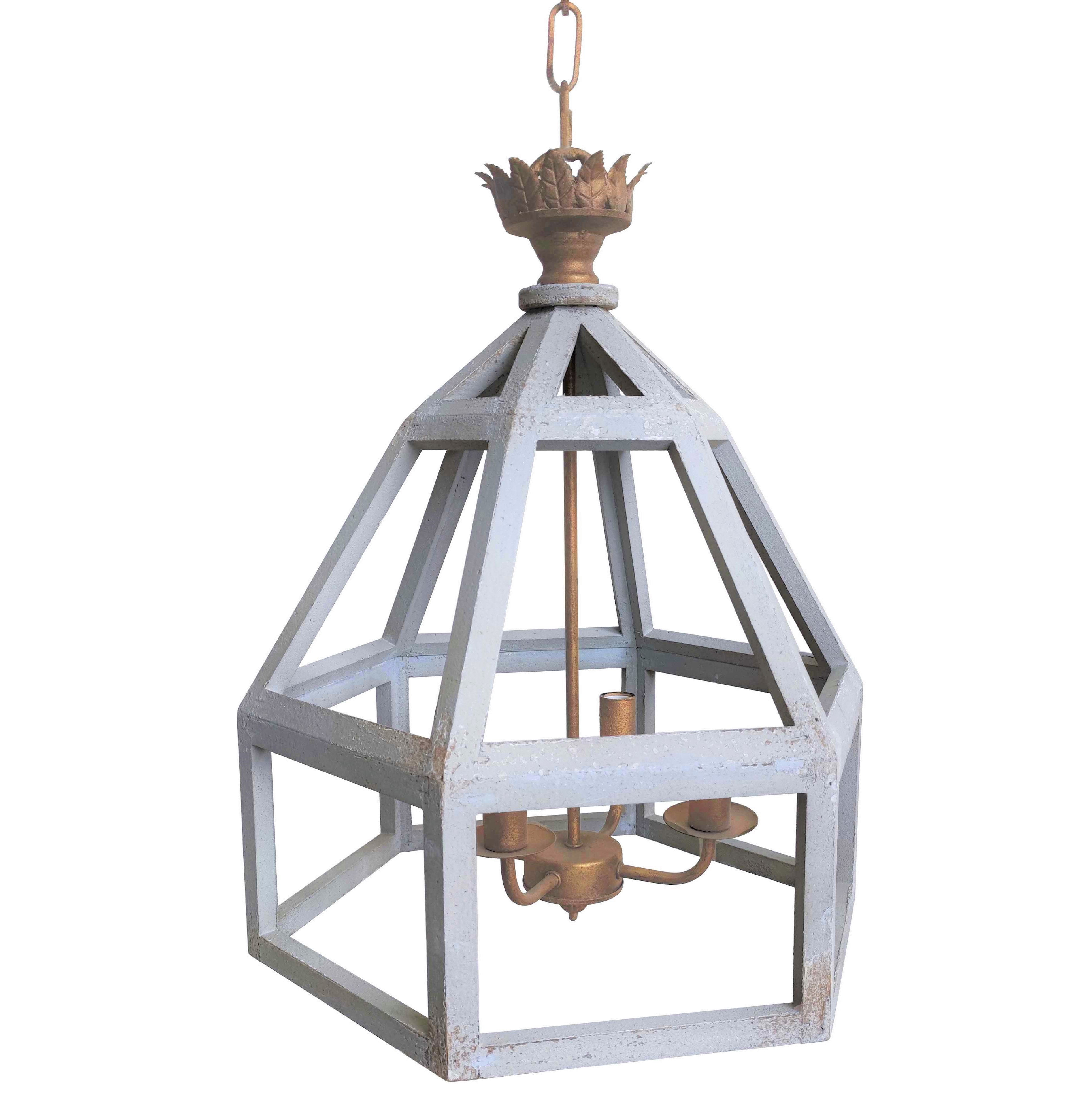 Rosalind Wheeler Sloane Pendant Light | Wayfair