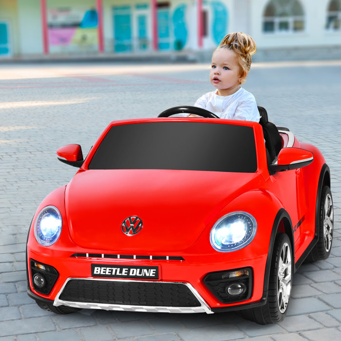 Costway Car And truck | Wayfair