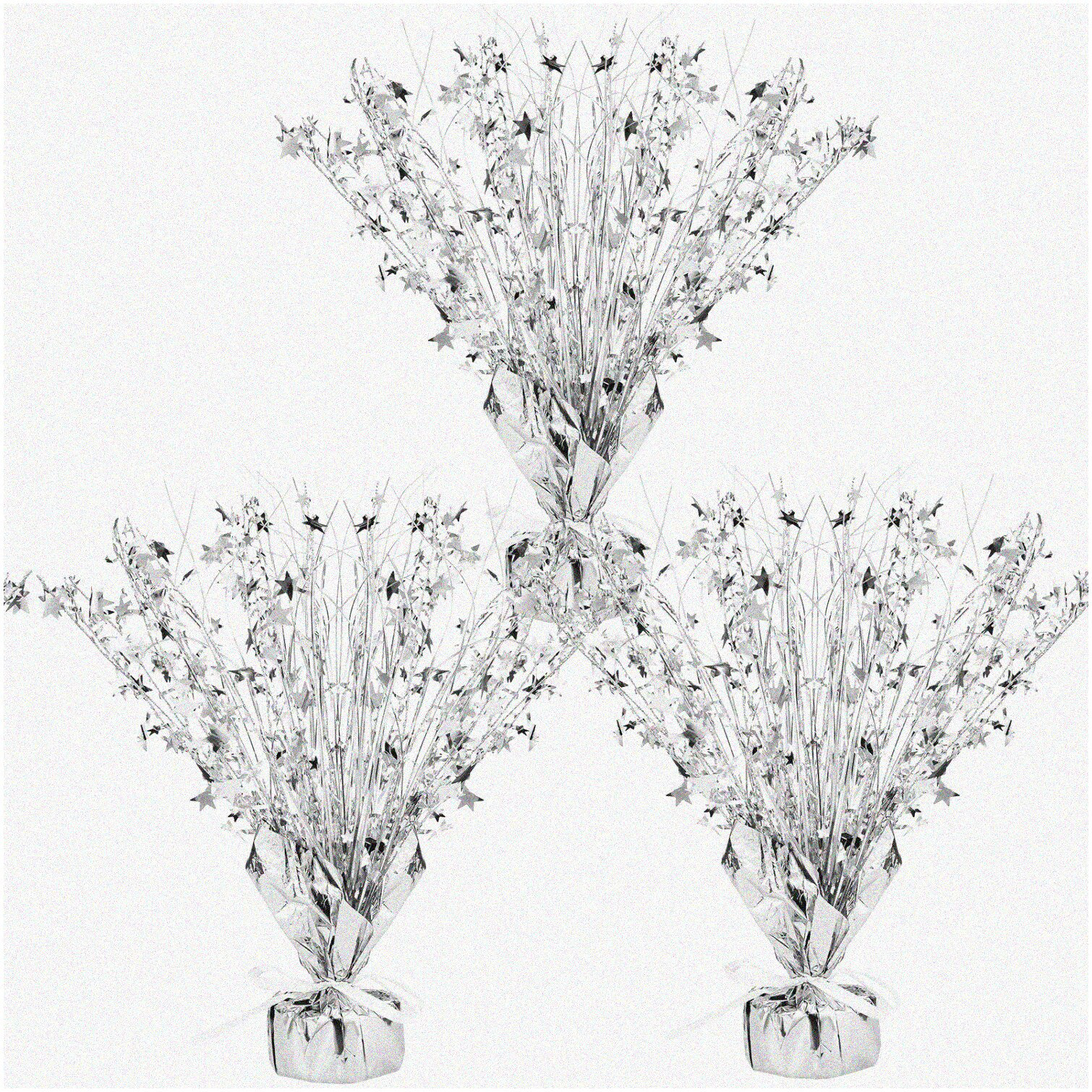 BRBCA Blessings Baptism Banner for Baby Shower | Wayfair