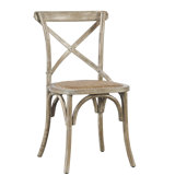 Designer Dining Chairs | Perigold