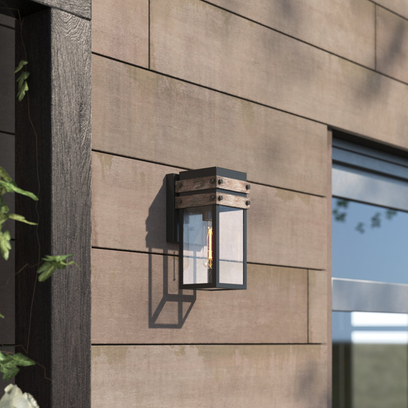 Trent Austin Design® Aliya Wall Light | Wayfair