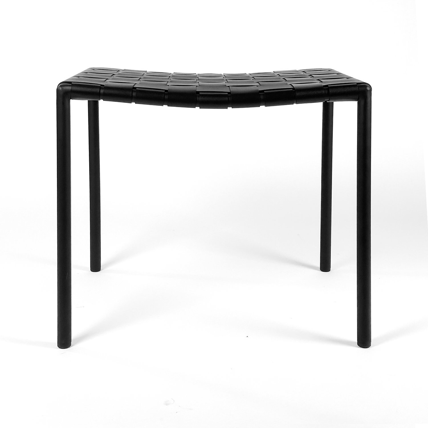 Latitude Run® Titeanna Accent Stool | Wayfair