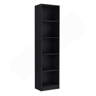 Latitude Run® 3 Piece Home Bookcase Set, 67" Wide With 14 Shelves ...