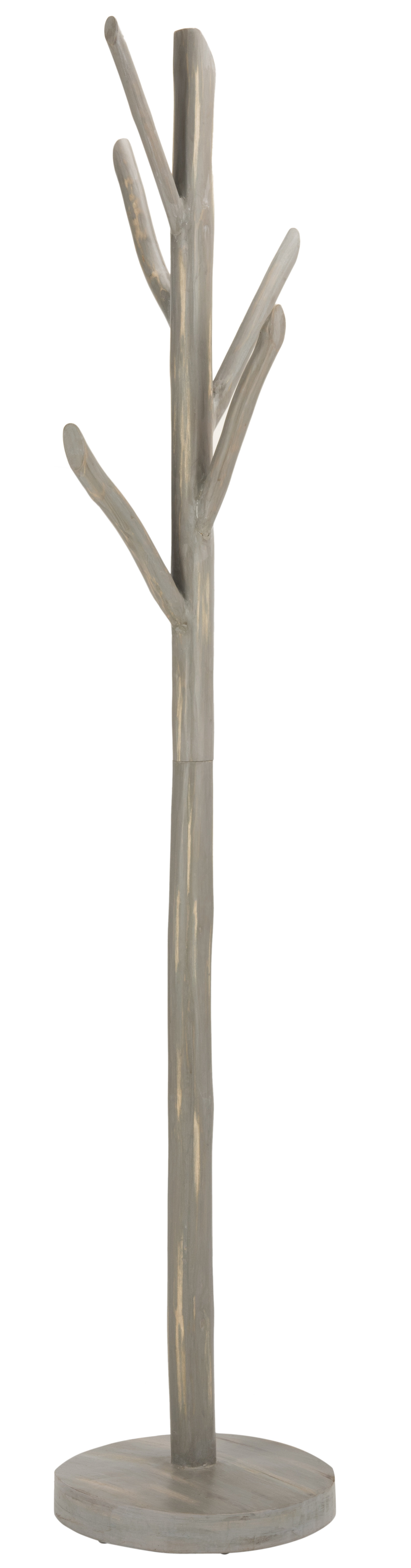 Millwood Pines Dimilta Tree Branch Coat Rack & Reviews | Wayfair