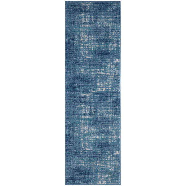 Calvin Klein Abstract Rug & Reviews | Wayfair