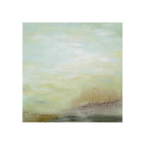 Chelsea Art Studio Beverly Fuller " Pleasant Destiny " by Beverly ...