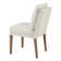 Birch Lane™ Brinley Sharla Upholstered Side Chair (Set of 2) & Reviews ...