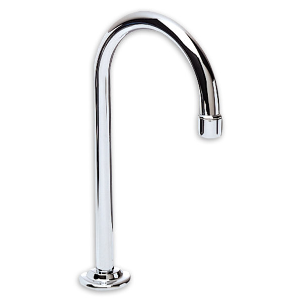American Standard Institutional Bathroom Faucet & Reviews | Wayfair