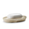 Labrazel Alisa Soap Dish & Reviews | Wayfair
