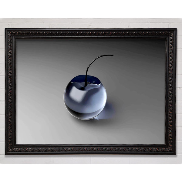 Brayden Studio Crystal Drop - Print | Wayfair.co.uk