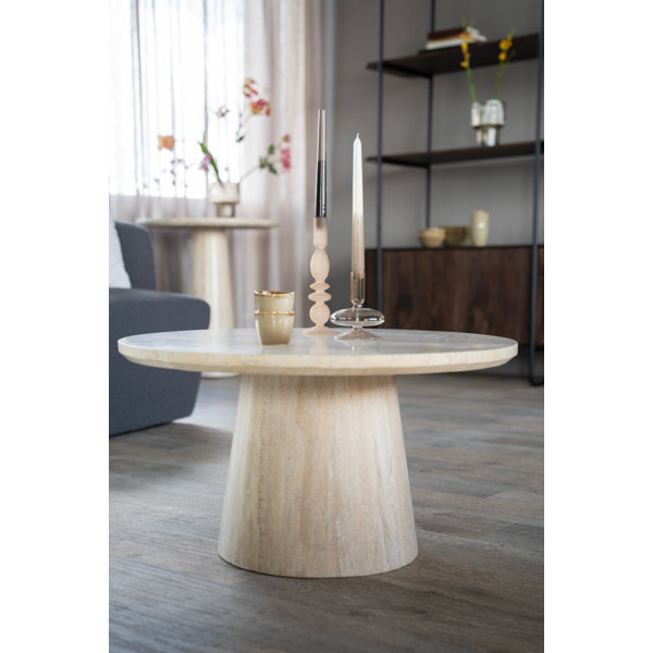 Eleonora Aime Coffee Table | Perigold