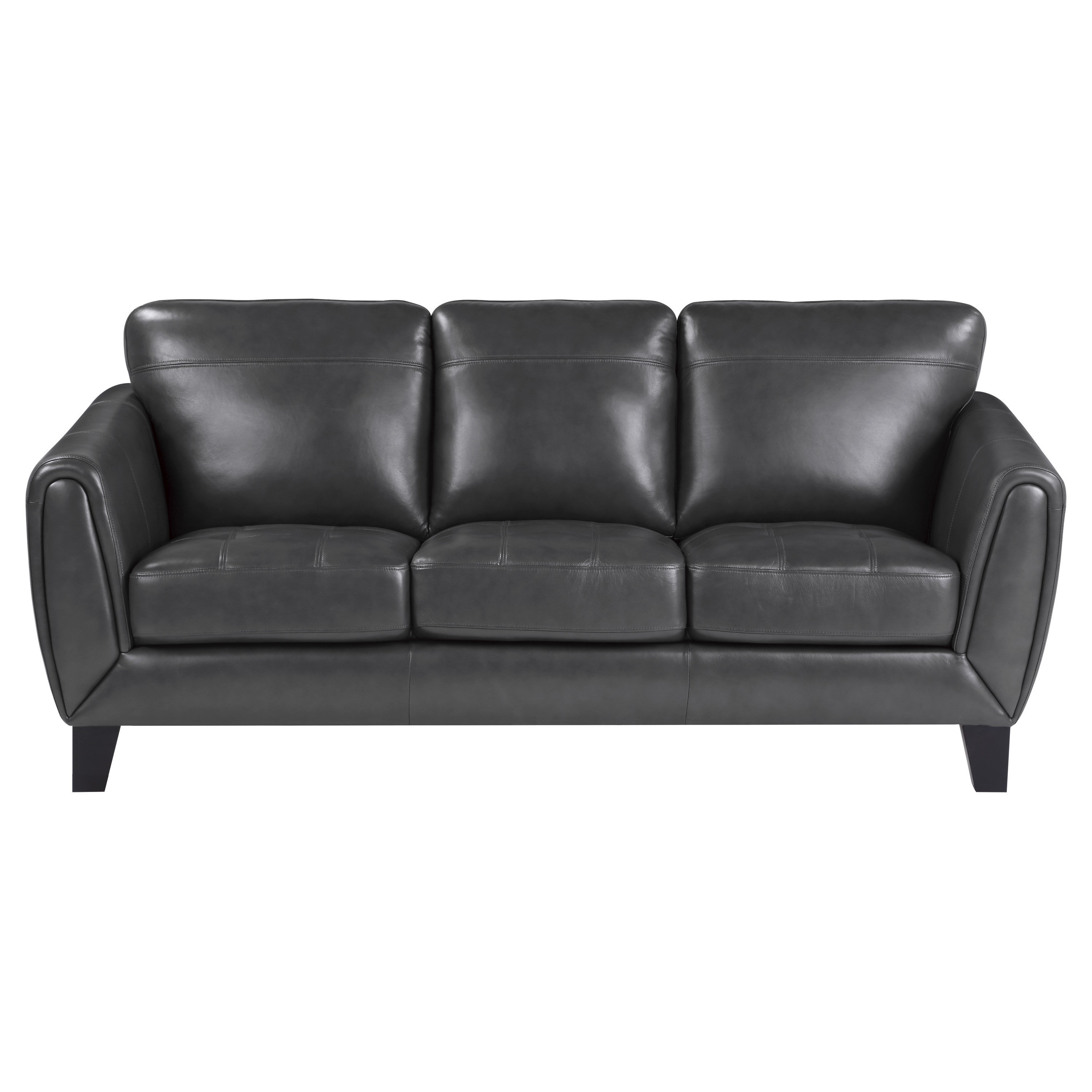 Red Barrel Studio® Mekos Sofa | Wayfair