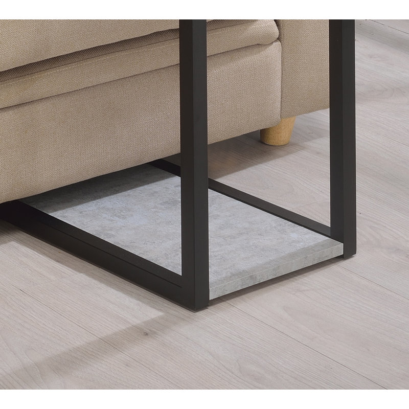 Latitude Run® Tray Table & Reviews | Wayfair